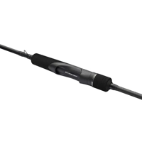 Savage Gear Tactical Light Game Rods - £84.99