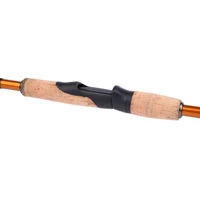Shimano STC AX Travel Spinning Rods - £119.99