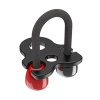 Sonik Stanz Rod Lock - £5.49