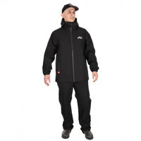 Fox Rage Ragewear Rainsuit - Salopettes & Jacket - £139.99