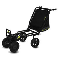 Matrix Power Transporter - £864.99