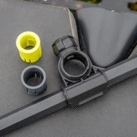 Matrix Mini Tool Bar Pro - £35.99