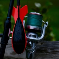 Wolf Tri-Spod X Performance - £12.99