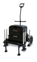 Preston Innovations Universal Trolley - £89.99