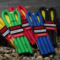 TronixPro Wire Rod Wraps 43cm - £2.29
