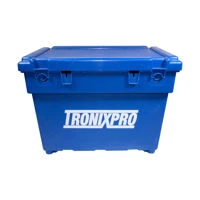 TronixPro Big Beach Seat Box - £52.99