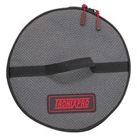 TronixPro Bucket Cool Bag - £12.99