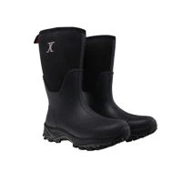 TronixPro Layers Waterproof Boots - £54.99