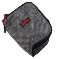 TronixPro Multiplier Reel Case Grey/Black - £13.99