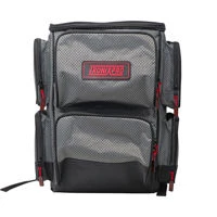 TronixPro Rucksack Grey/Black - £56.99