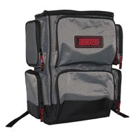 TronixPro Rucksack Grey/Black - £56.99