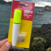 TronixPro Sea Float Kit - £2.99