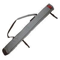 TronixPro Single Quiver Grey/Black - £33.99