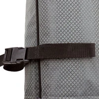 TronixPro Single Quiver Grey/Black - £33.99