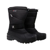 TronixPro Snug Winter Boots - £24.99
