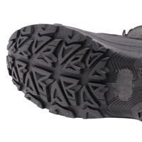 TronixPro Snug Winter Boots - £24.99