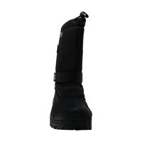 TronixPro Snug Winter Boots - £24.99