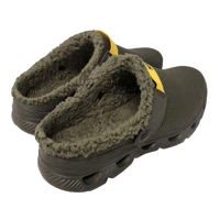 Vass Easy-Bac Fur Edition Fishing Trainers - £36.99