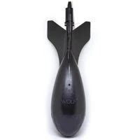 Wolf Tri-Spod X Performance - £17.99