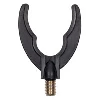 Zebco Trophy Double U Rod Rest - £1.99