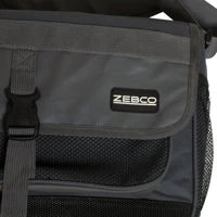 Zebco Shoulder Bag - £13.99