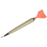 ESP Sonar Marker Float - £10.49
