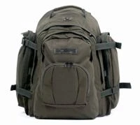 Nash Scope Backpack - £59.99