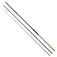 Korum Omega Float Rod 13ft - £99.99