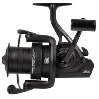 Penn Affinity III Longcast Reels 134.99