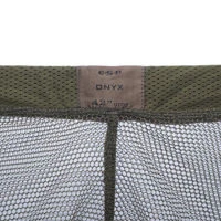 ESP Onyx 42inch Landing Net Head - £36.99