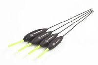 Dave Harrell No.2 Bolo Floats - £1.79