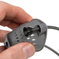 Matrix Slik Catapults V2 - £12.99