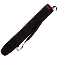 TronixPro Single Compartment Quiver - £17.99