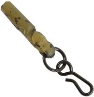 Avid Carp QC Drop Off Stems - £1.99