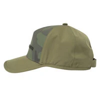 Korum Camo 10K Waterproof Cap - £7.99