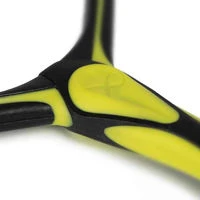 Matrix Slik Catapults V2 - £12.99