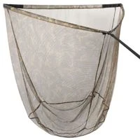 Fox Explorer Landing Net 42inch - £69.99