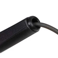 Matrix Slik Catapults V2 - £12.99