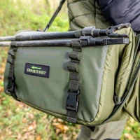 Korum Opportunist Mat Bag - £34.99