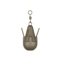 Nash Marker Leads 2 Pack - £5.99
