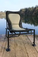 Korum EZ Chair LITE - £44.99