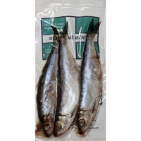 Devon Baits Frozen Herring Jacks - £4.49