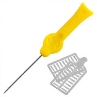 Guru Speed Needle & Speed Stops - £3.75