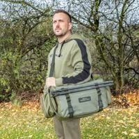 Korum Opportunist Mat Bag - £34.99