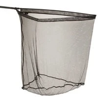 JRC Defender Landing Net 42inch - £42.99