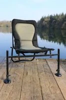 Korum EZ Chair LITE - £44.99