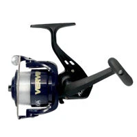 Axia Verve Beachcaster Combo 12ft - £29.99
