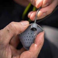 Matrix Slik Catapults V2 - £12.99