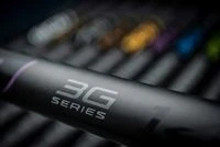 MAP TKS 301 3G Pole 14.5m - £699.99