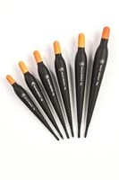 Dave Harrell Balsa Missile - £2.69